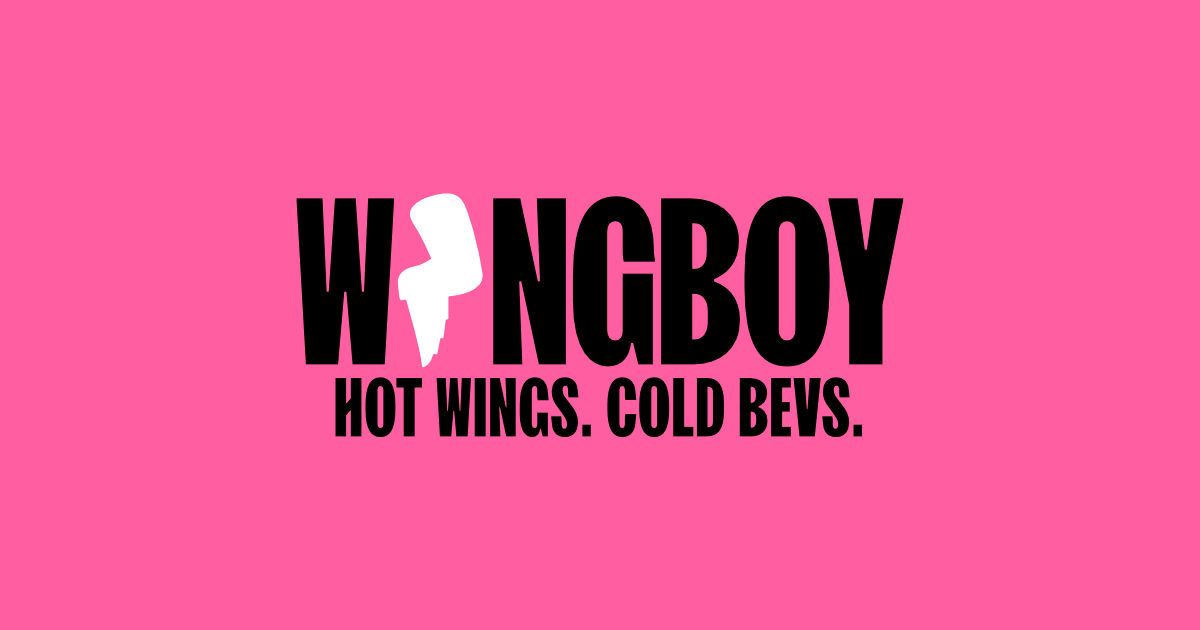 Wingboy: Best Chicken Wings in Sydney